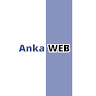 ankaweb ankaweb