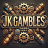 JK Gambles