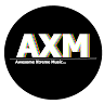 AXM