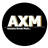 AXM