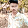 Md Nasim mondol