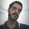 abed alkreem Zguol