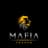 Mafia Mafia ret khadan