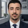 Soufian Agdich