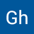Gh Hg