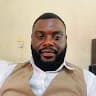 Joel Tachiwenyika