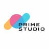 prime studio