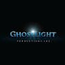 GhostLight Productions