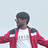 SAMIR BAGWAN