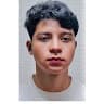 Villanueva Alcantara Paulo Emiliano