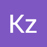 Kz Kz