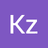 Kz Kz