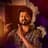 Logesh Selvi