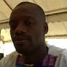 yao jean eudes kouadio