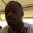 yao jean eudes kouadio