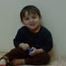 Sedar