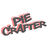 Pie Crafter