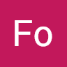Fo N