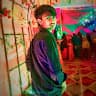 Sonu Kumar