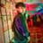 Sonu Kumar