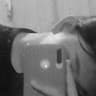 hace