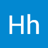 Hh Hgg
