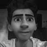 Rahul Ennazhiyil