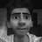 Rahul Ennazhiyil