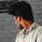 SHESHANTH R S