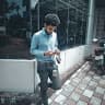 Anjay Unnikrishanan