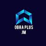 Obra plus JM SPA