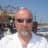 Olivier PITOT