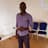 Momoh Mohamed Turay