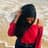 Kavindi Lakshani