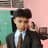 Niel Castante