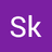 Sk Md shahjahan