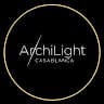 Archilight Casablanca