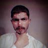 Muneeb Ali