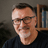 Jean-Philippe GIUDICE