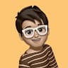 6001_Amey Jadhav