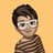 6001_Amey Jadhav