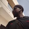 Mohamed Sagna