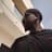 Mohamed Sagna
