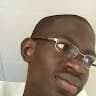 Kouadio auriol junior Koimé