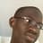 Kouadio auriol junior Koimé