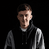 DJ NEZOR