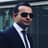 ahmad haghighi