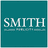 Smith Publicity, Inc.