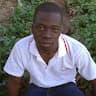 Alassane Savadogo