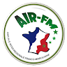 Association AIR FM